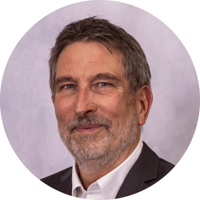 Atlas Ward GmbH | Klassische Systemhallen – das Richtige für Sie?